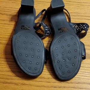 Judith | Shoes | Judith Sandals | Poshmark